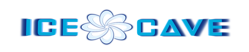 Ice Cave Technology Home Page